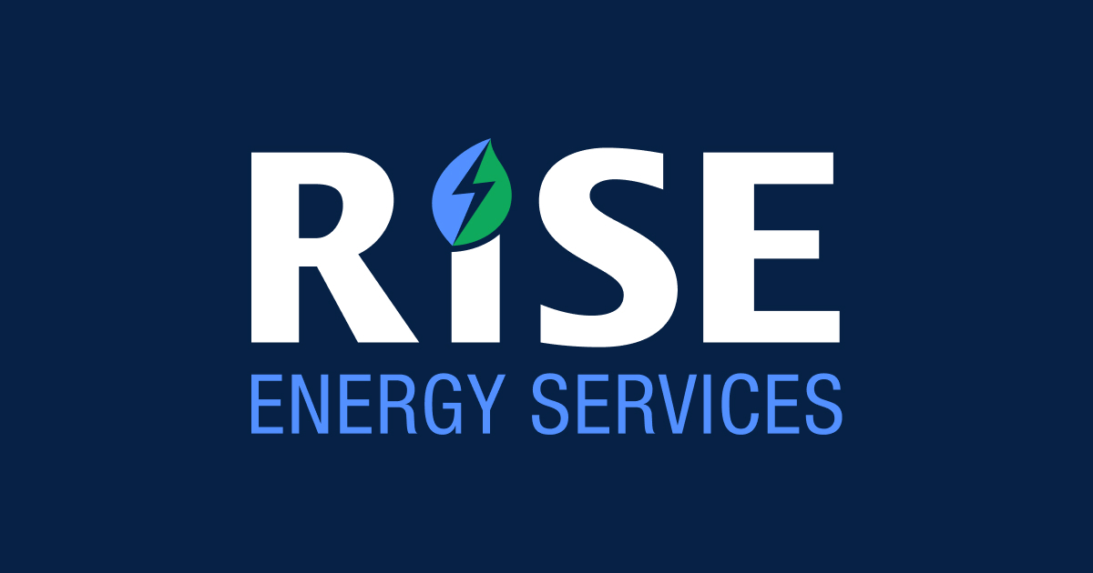 Home - Rise Energy